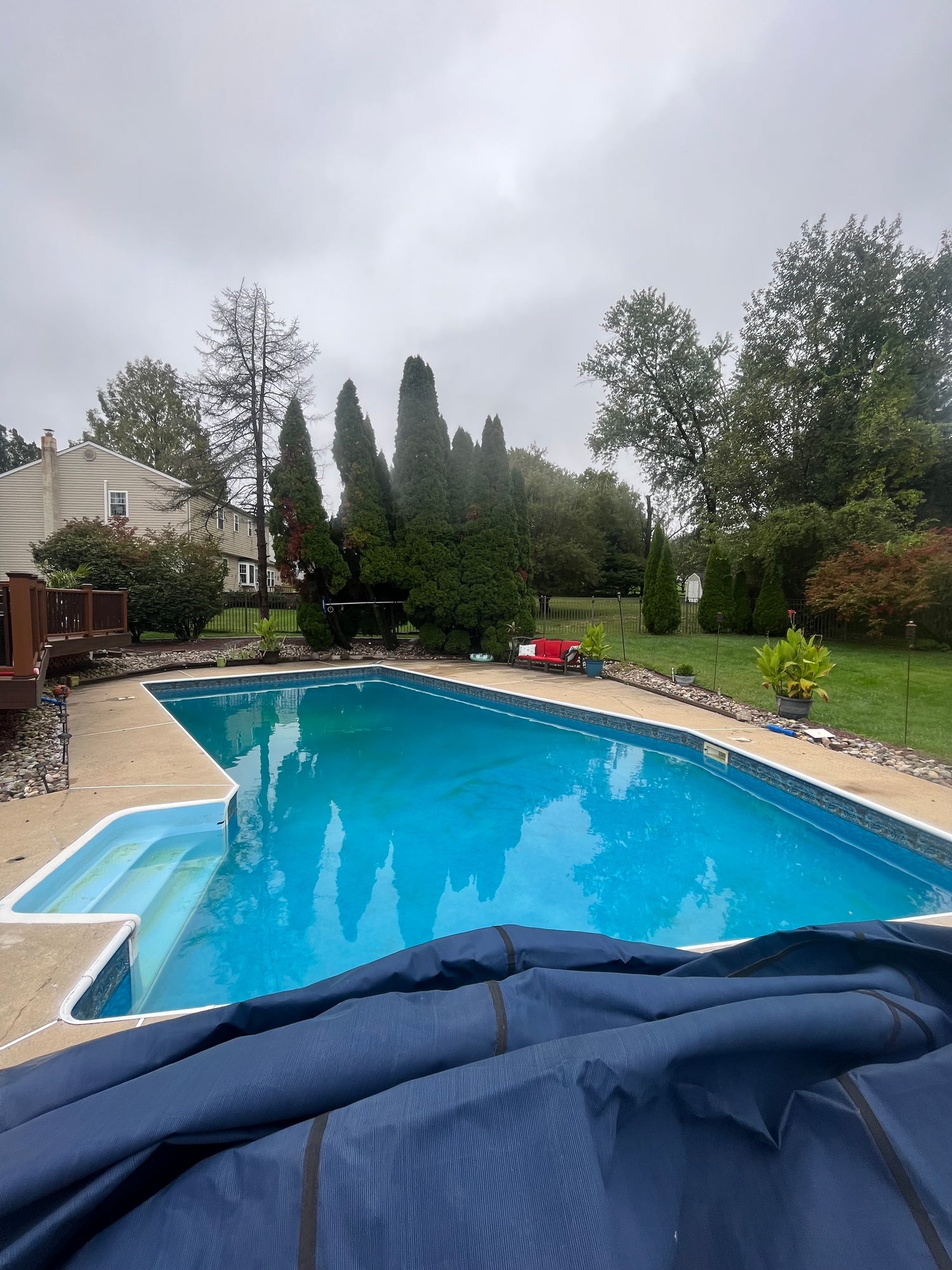 We Service Pools | Pool Open & Close | Pool Cleaning |Bucks County, PA ...